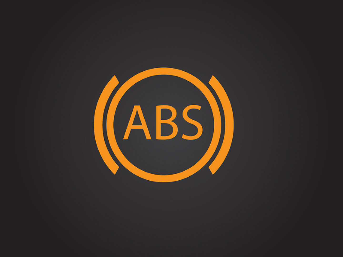 Auto Brake Repair & ABS | Albany, NY | Broadway Auto Clinic